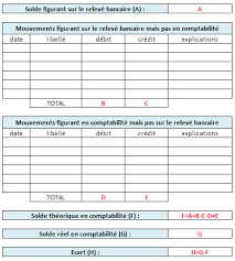 英和画像辞典：(approachment)の関連画像一覧！ – おもしろい英文法