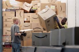 United Parcel Service Inc (UPS) Stock Price & News - Google Finance