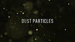 英和画像辞典：(of dust particles)の関連画像一覧！