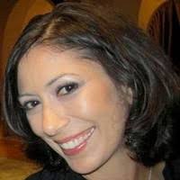 Liz Bautista email address & phone number | Cognizant Quality Analyst ...