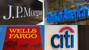 US Bancorp (USB) Stock Price & News - Google Finance