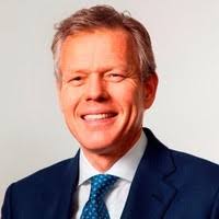 Conrad Keijzer email address & phone number | Clariant CEO contact ...