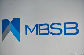 MBSB Bhd (MBSB) Stock Price & News - Google Finance