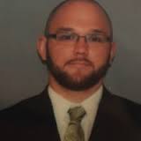 Ryan Rosiak Email & Phone Number | The Siegfried Group Manager Contact ...