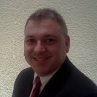 Jonathan Slusser email address & phone number | Uber Partner contact information - RocketReach