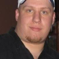 Thomas Fehr email address & phone number | Isolutions Ag Senior Project ...