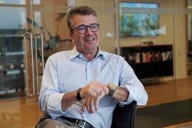 Novo Nordisk A/S (NVO) Price & News - Google Finance