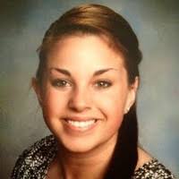 Sarah Chabot email address & phone number | Amedisys Home Health ...