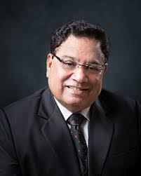 英和画像辞典：(mr. vasu)の関連画像一覧！ – おもしろい英文法