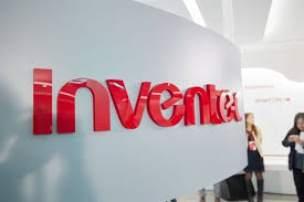 Inventec Corp (2356) Stock Price & News - Google Finance