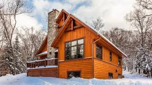 英和画像辞典：(chalet)の関連画像一覧！ – おもしろい英文法