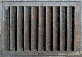 英和画像辞典：(grate)の関連画像一覧！ – おもしろい英文法