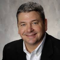 Kevin Larson email address & phone number | 3M Business Development ...