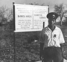 英和画像辞典：(bantustan)の関連画像一覧！ – おもしろい英文法