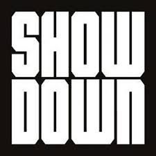 英和画像辞典：(showdown)の関連画像一覧！