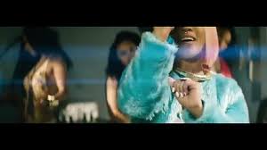 英和画像辞典：(etare)の関連画像一覧！ – おもしろい英文法