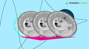 Dogecoin (DOGE) Price, Real-time Quote & News - Google Finance