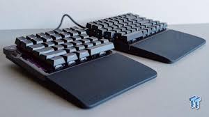 Asustek Computer Inc (2357) Stock Price & News - Google Finance