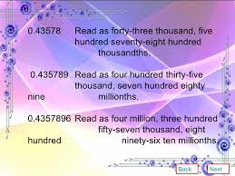 英和画像辞典：(twenty eight thousand one hundred seventeen people)の関連画像一覧！