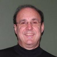 Bryan Schroll email address & phone number | Southwest Plumbing ...