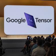 Alphabet Inc Class C (GOOG) Stock Price & News - Google Finance