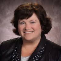 Jessica Jacobson email address & phone number | Apache Stainless ...