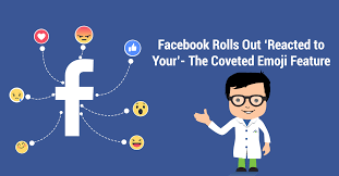 英和画像辞典：(reacted)の関連画像一覧！