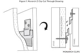 英和画像辞典：(clip / shear)の関連画像一覧！ – おもしろい英文法