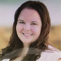 Beth McBride email address & phone number | Collier County Public ...