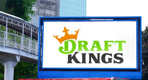 DraftKings Inc (DKNG) Stock Price & News - Google Finance