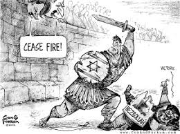 英和画像辞典：(cease fire'.)の関連画像一覧！