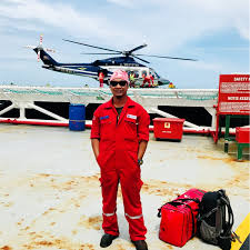 Arif Hakimi email address & phone number | solar alert sdn bhd Wellhead ...