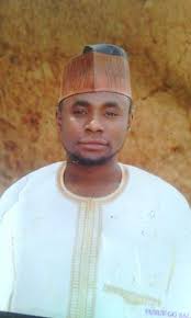 英和画像辞典：(sufee)の関連画像一覧！