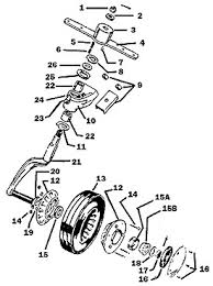 英和画像辞典：(wheel arm)の関連画像一覧！ – おもしろい英文法