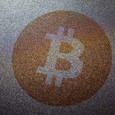 Bitcoin (BTC) Price, Real-time Quote & News - Google Finance