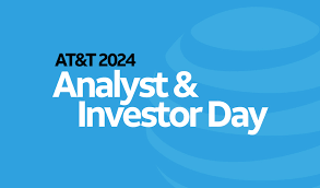 AT&T Inc (T) Stock Price & News - Google Finance