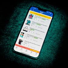 Amazon.com Inc (AMZ) Stock Price & News - Google Finance