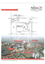 英和画像辞典：(sunway (location))の関連画像一覧！ – おもしろい英文法