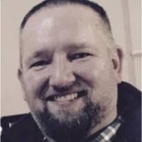 Chris Samuelson email address & phone number | The Samuelson Group Principal Owner contact ...