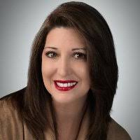 Ingrid Henry email address & phone number | Associa Hill Country ...