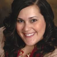 Jaclyn King email address & phone number | Komatsu Mining Mining ...