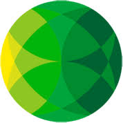 TwentyFour Select Monthly Income Fnd Ltd (SMIF) Stock Price & News ...