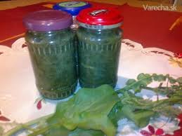 英和画像辞典：(stavel)の関連画像一覧！ – おもしろい英文法