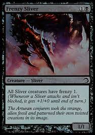 英和画像辞典：(sliver)の関連画像一覧！