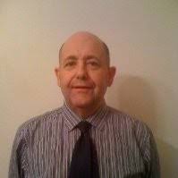 Sameera Karunaratne email address & phone number | Involve 360 System ...