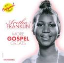 James Cleveland Lyrics, Songs and Albums | Lyrics.com