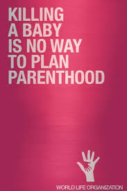 英和画像辞典：(eliminate it)の関連画像一覧！ – おもしろい英文法