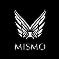 英和画像辞典：(mismo)の関連画像一覧！ – おもしろい英文法