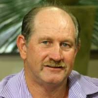 steve Howison email address & phone number | s.h.e.d.s Re-Inforcing ...