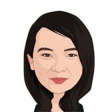 Xinran Qi Email & Phone Number | RosettiStarr Senior Director Contact ...